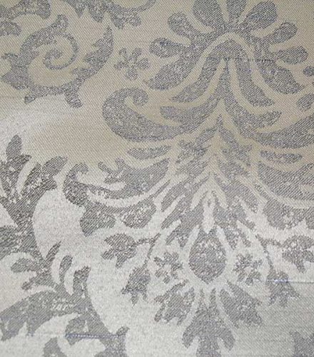 brocade round tablecloth from 6 . 00 brocade style tablecloth send to a ...