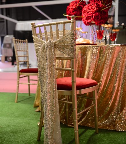 sequin sash tba sequin sash available in numerous colours send to a ...