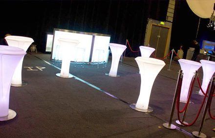 led poseur table £ 60 . 00 led poseur table send to a friend print size ...