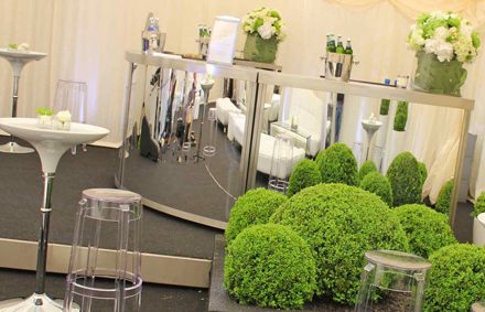 semi circular mirror bar poa semi circular mirror bar send to a friend ...