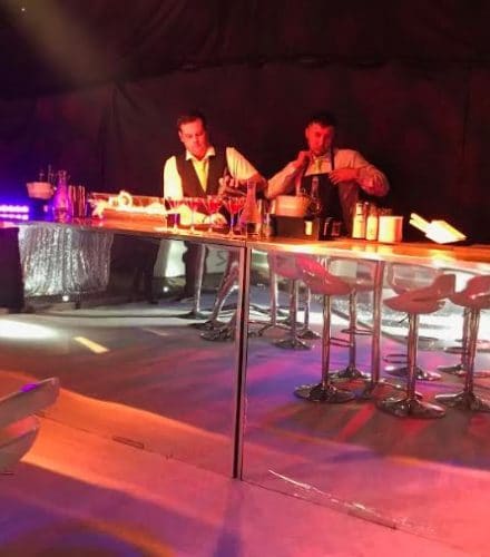 mirrored bar £ 340 mirror bar our mirror bars come in 2m sections ...