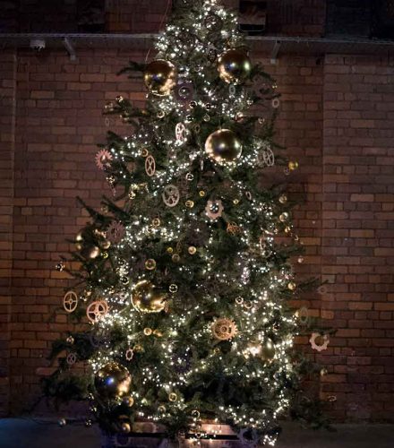 christmas tree 14ft poa christmas tree 14ft send to a friend print size ...