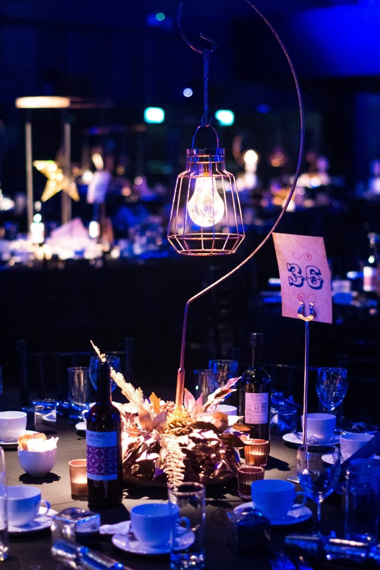 table centrepieces qube event hire is a leading supplier of table ...