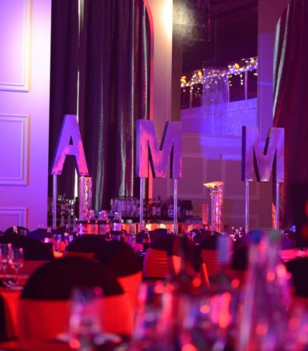 3d letters numbers £ 50 any letters or numbers available stands on ...