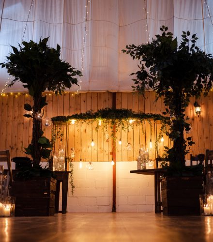 urban backdrop from £ 250 a stunning urban backdrop available for urban ...