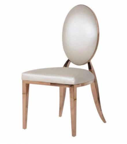 dior chair £ 14 dior chairs send to a friend print size 95cm h colour ...