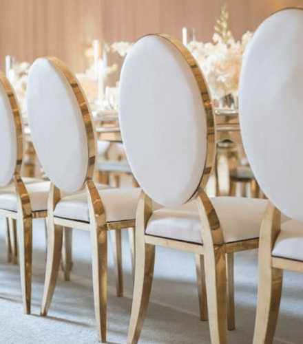 dior chair £ 14 dior chairs send to a friend print size 95cm h colour ...